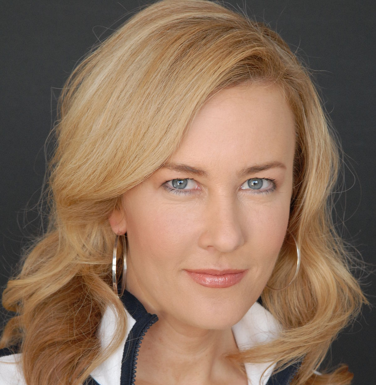 Hire Jennifer Aaker to Speak | Get Pricing And Availability | Book Today